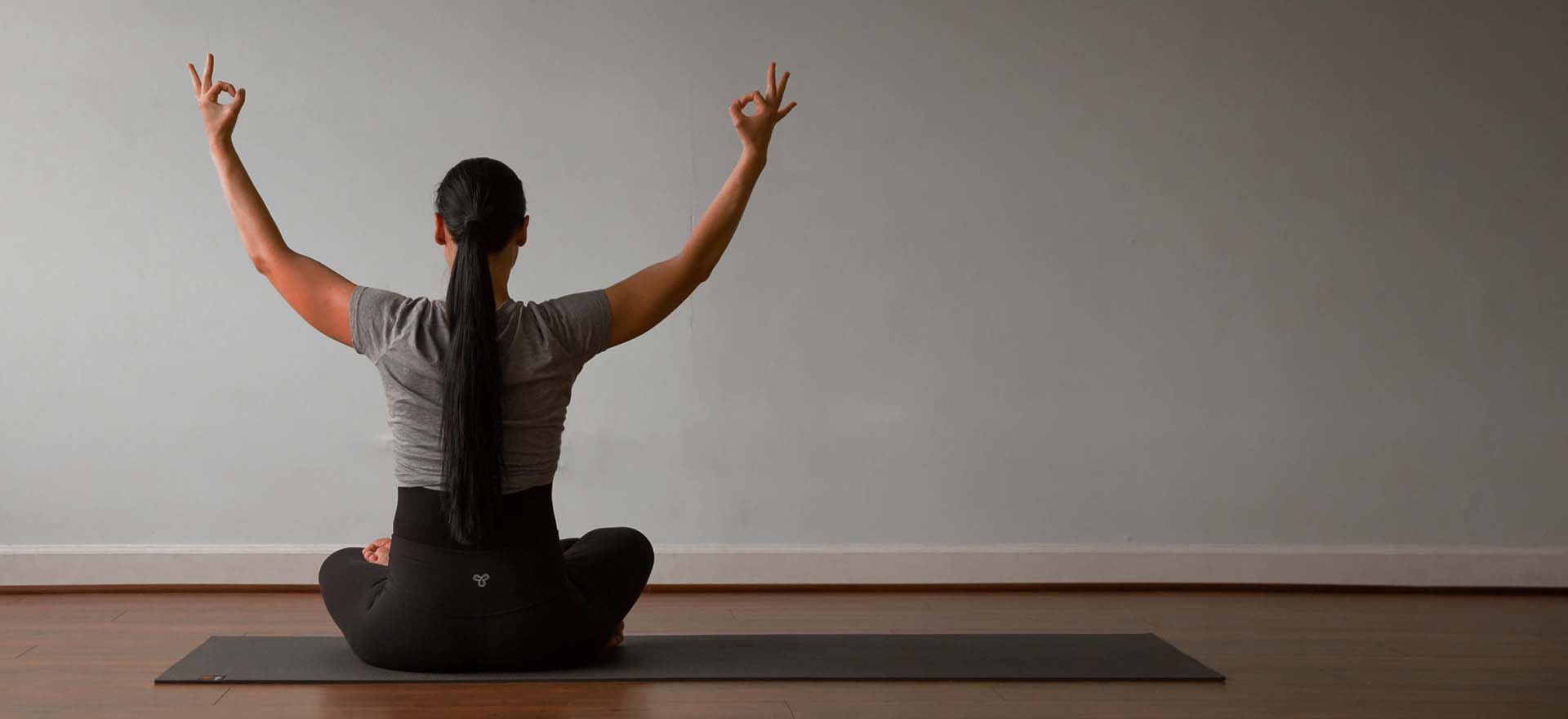Open Door Yoga – Open Door Yoga offers yoga classes 7 days a week at 3 ...