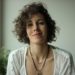 Open Door Yoga – Open Door Yoga offers yoga classes 7 days a week at 3 ...